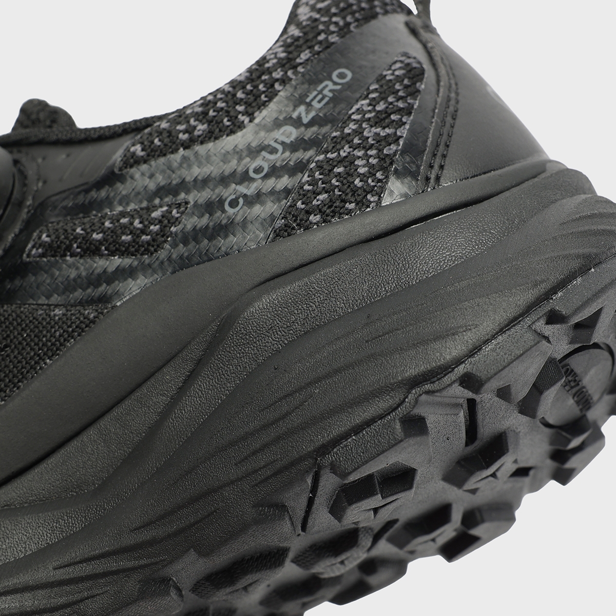 클라우드 제로 공식 온라인 스토어